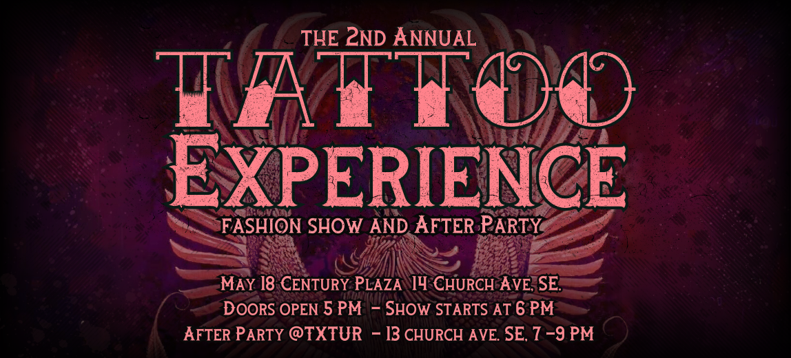 ladeda.net – La De Da