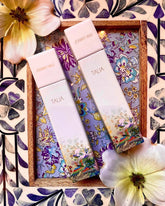 ladeda.net – La De Da