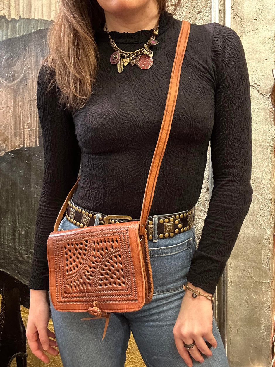 ladeda.net – La De Da