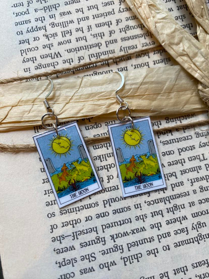 ladeda.net – La De Da