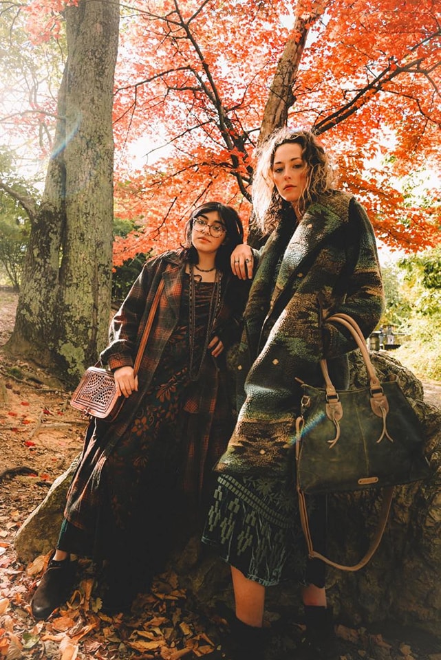 ladeda.net – La De Da