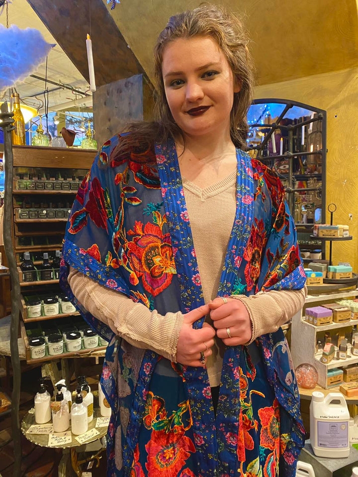 ladeda.net – La De Da