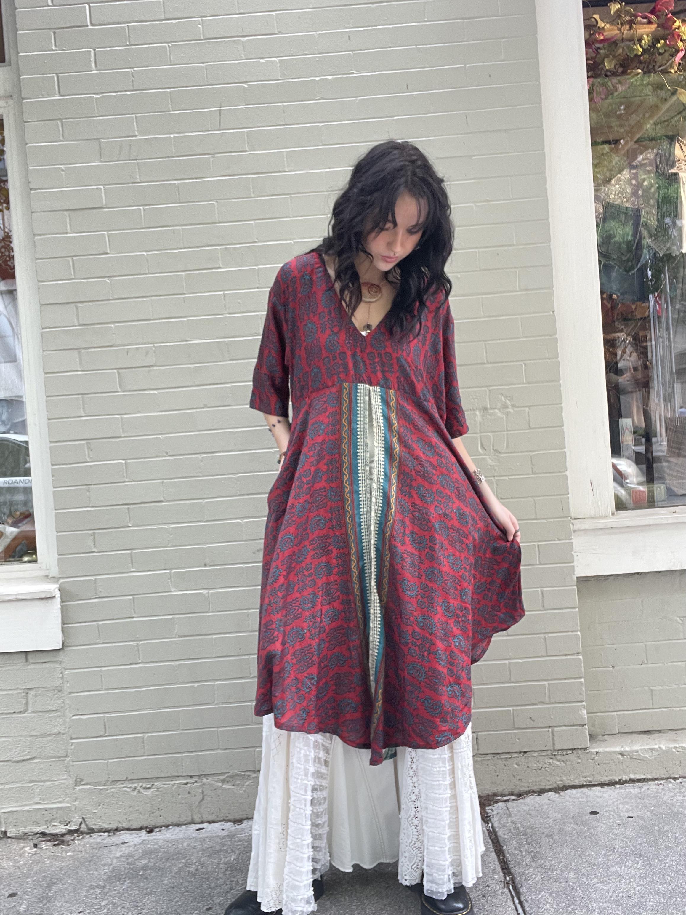 ladeda.net – La De Da