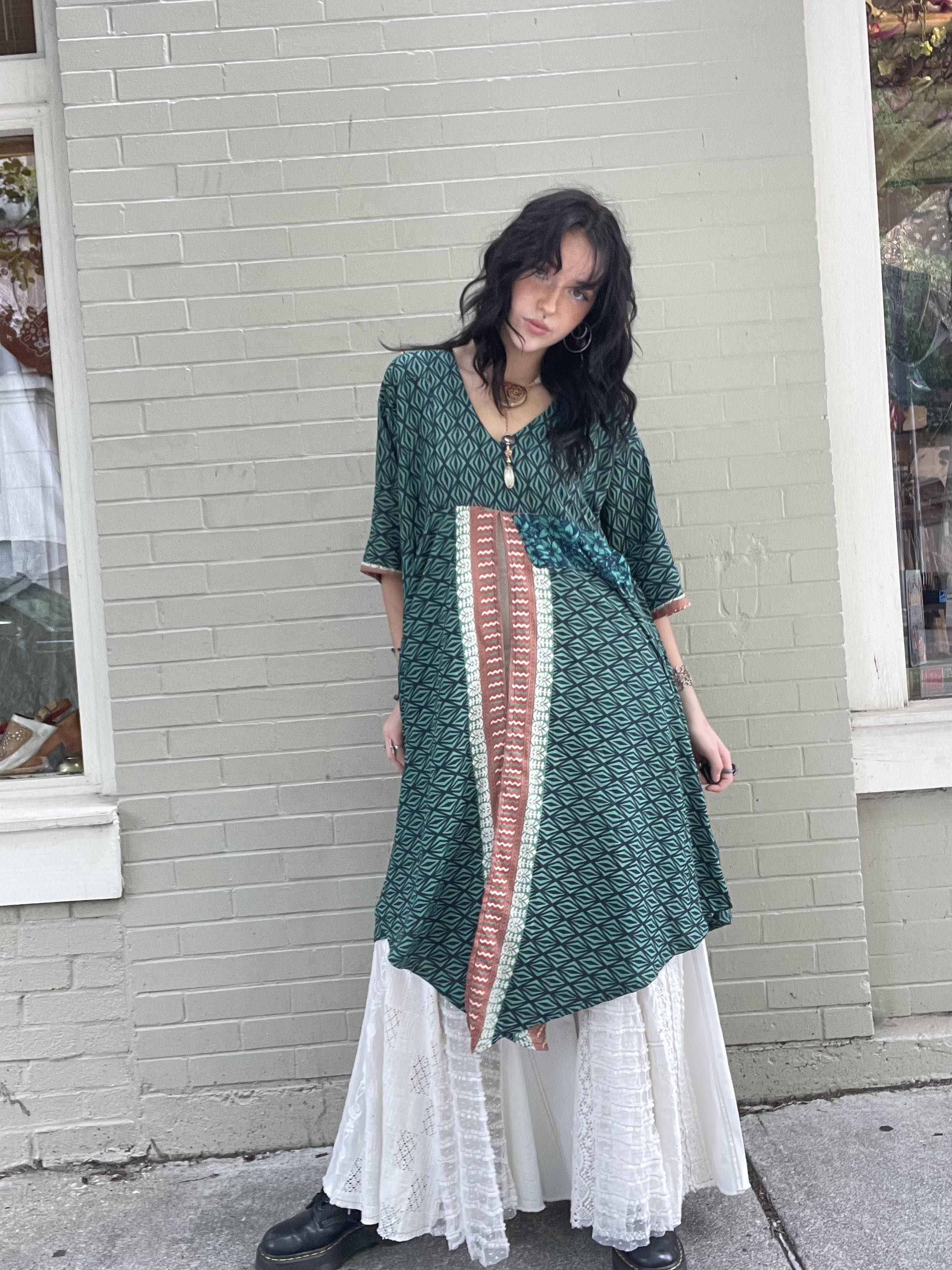 ladeda.net – La De Da