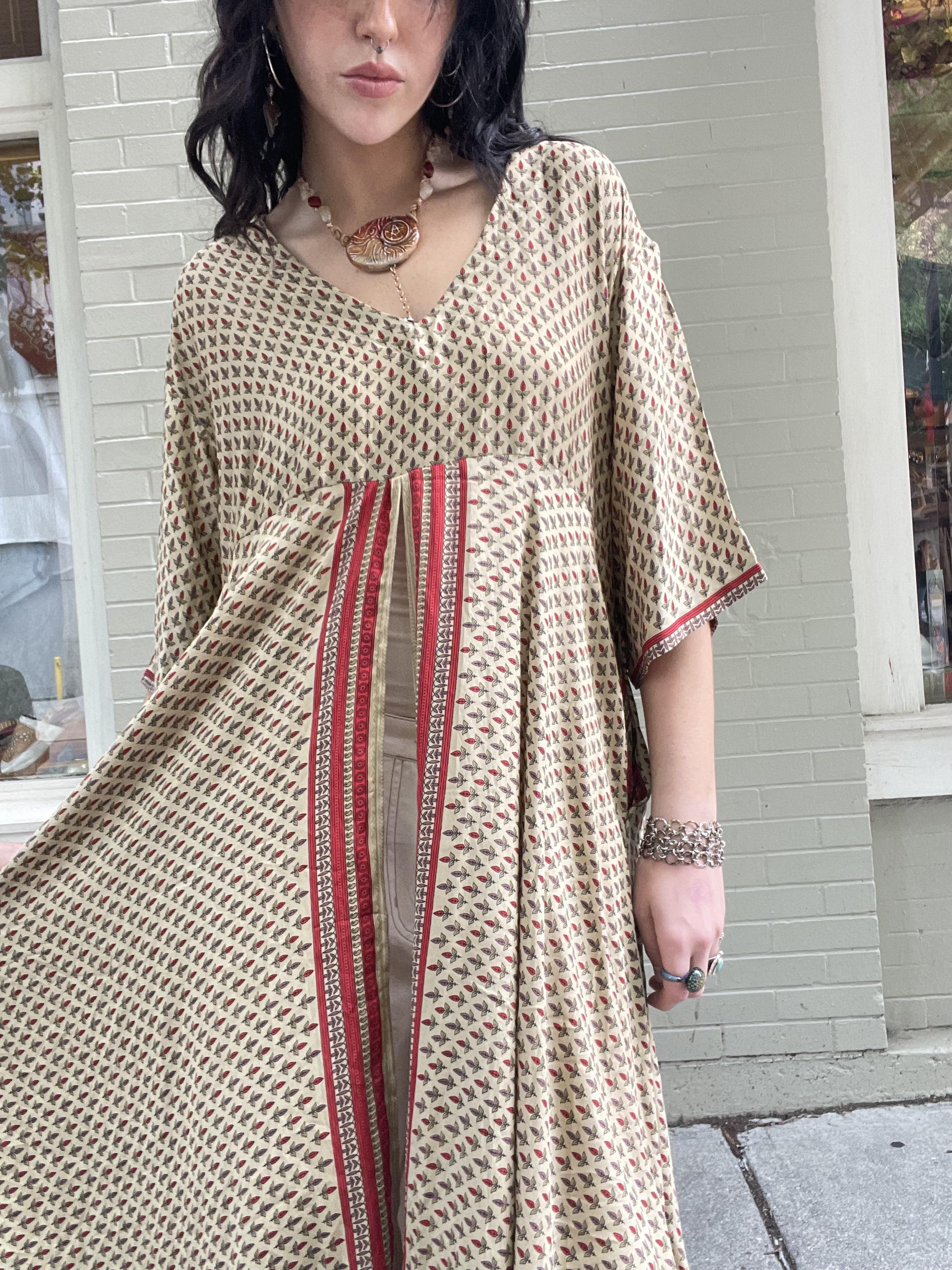 ladeda.net – La De Da