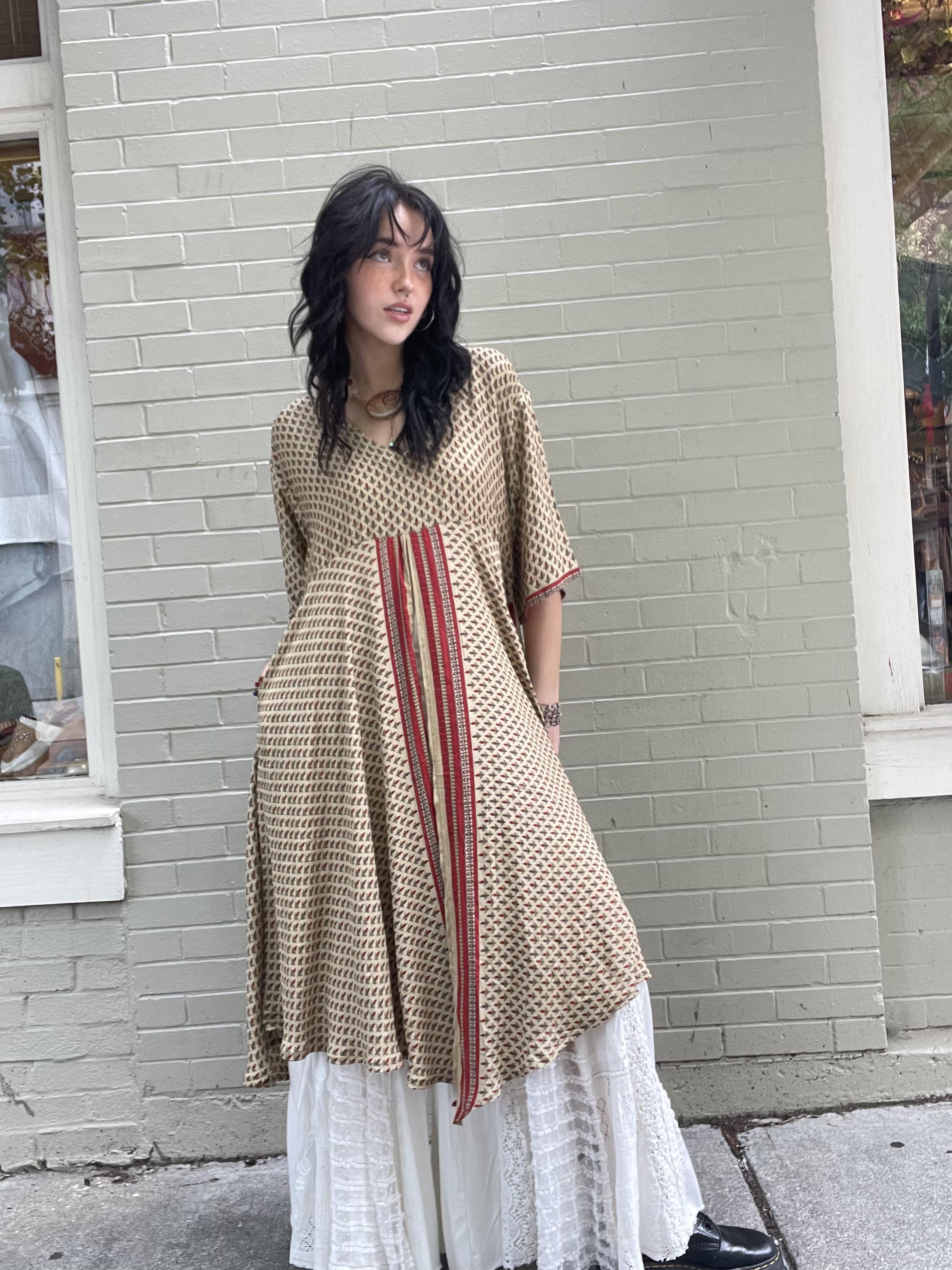 ladeda.net – La De Da