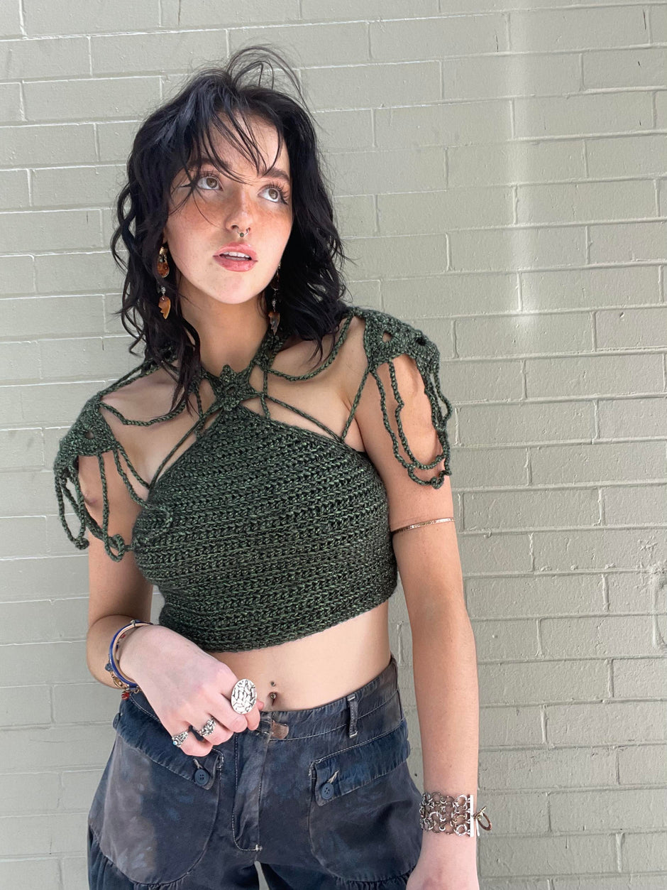 ladeda.net – La De Da