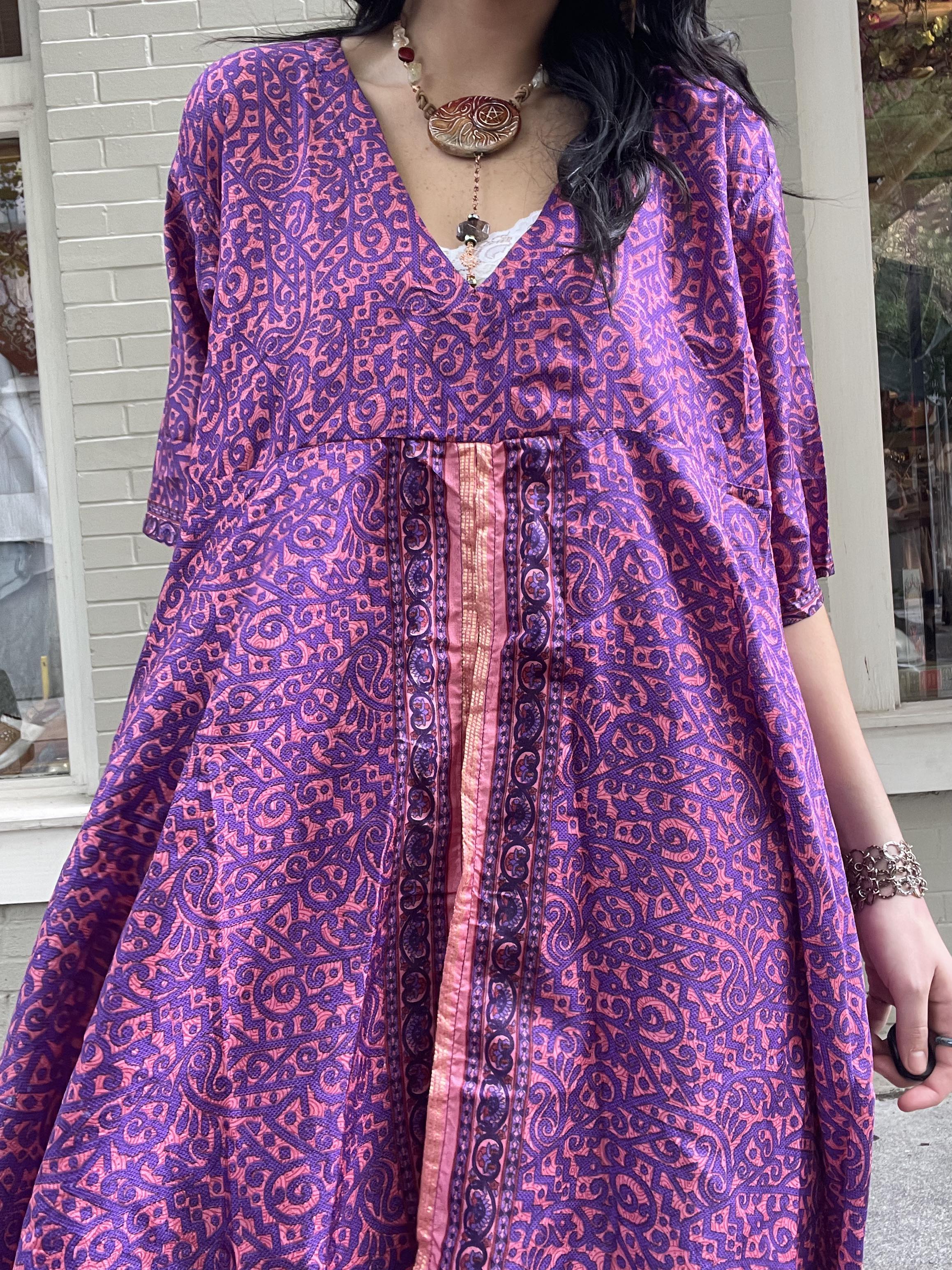 ladeda.net – La De Da