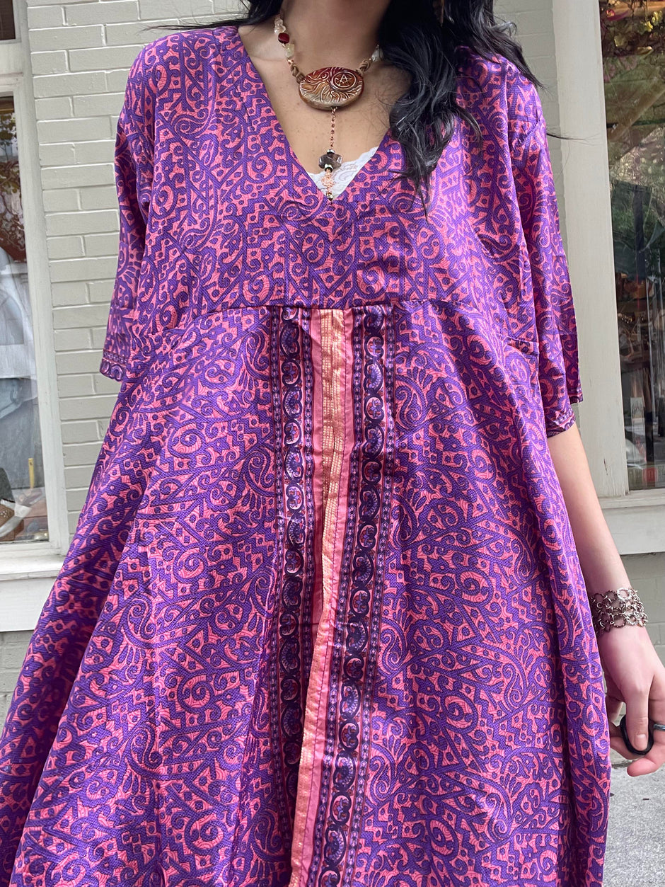 ladeda.net – La De Da