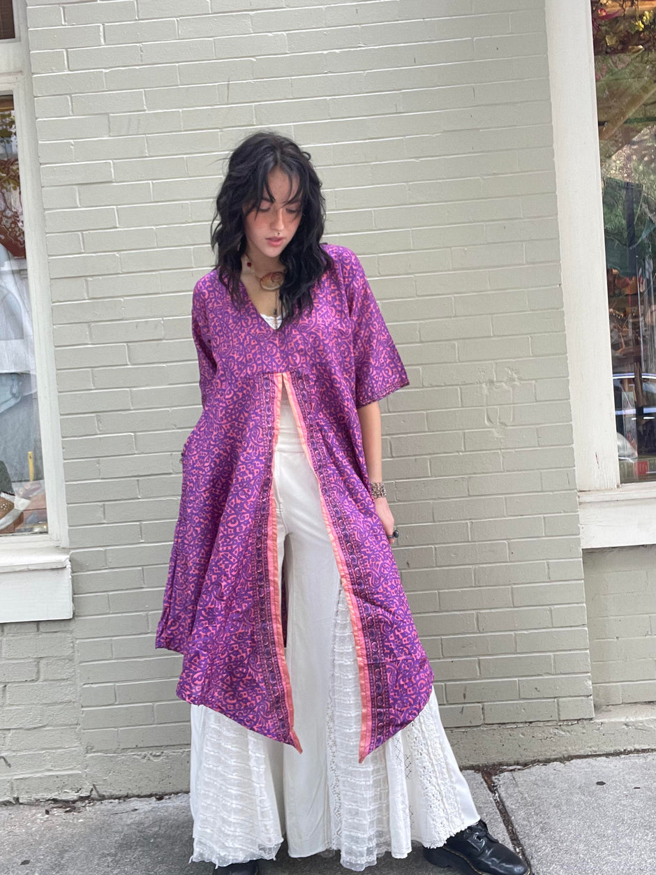 ladeda.net – La De Da