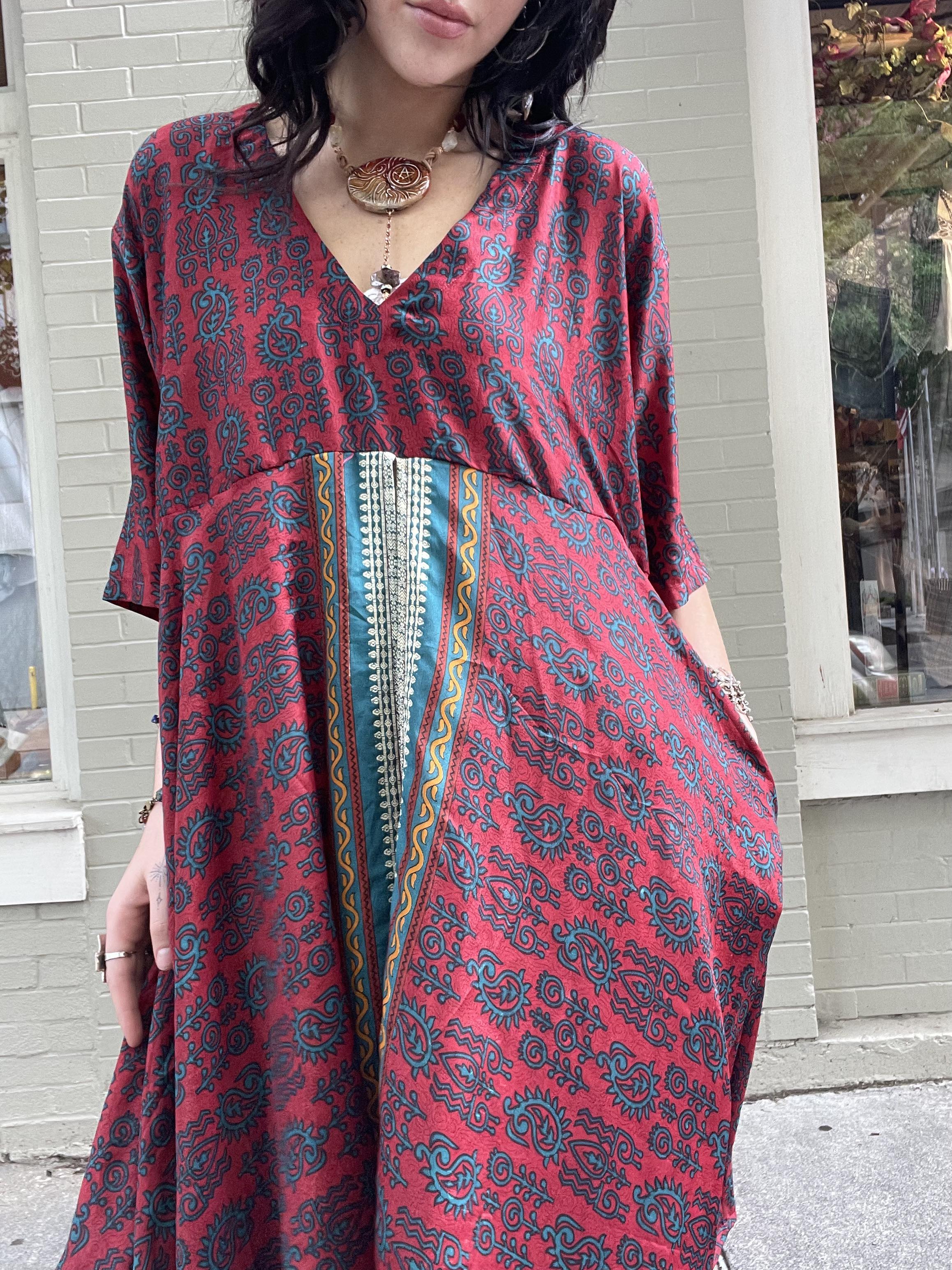 ladeda.net – La De Da