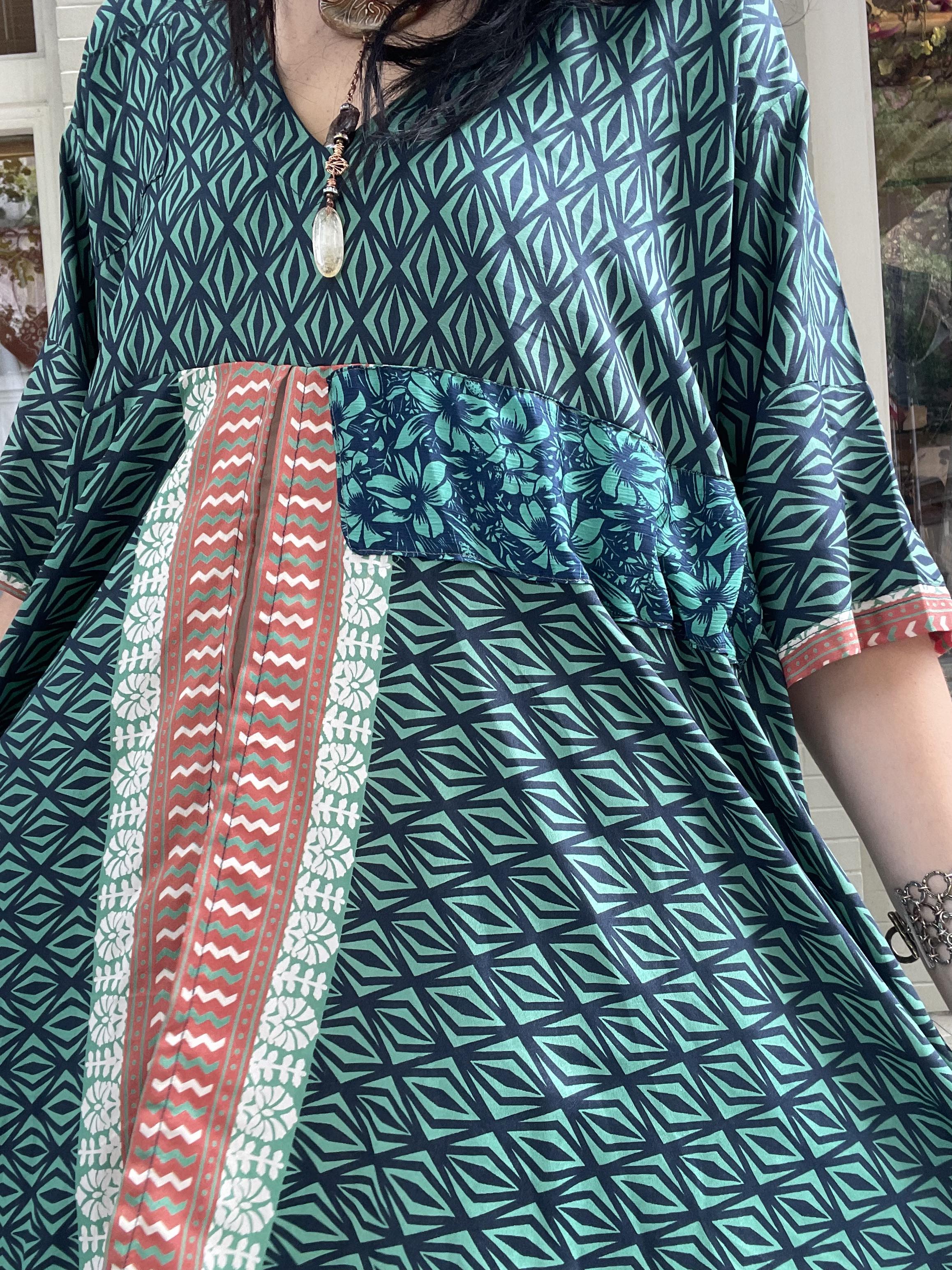 ladeda.net – La De Da