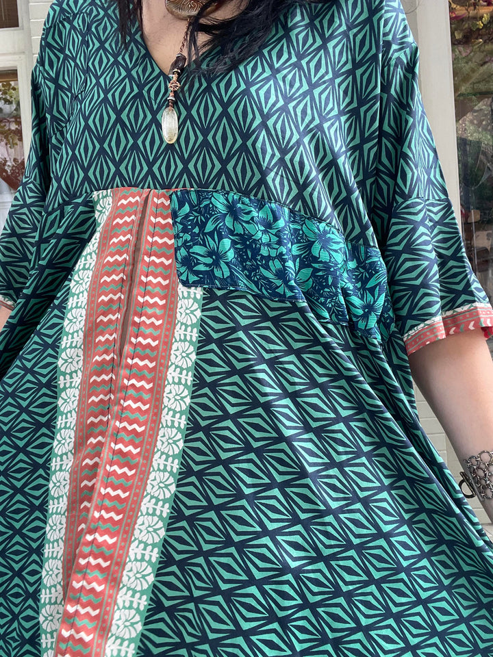 ladeda.net – La De Da