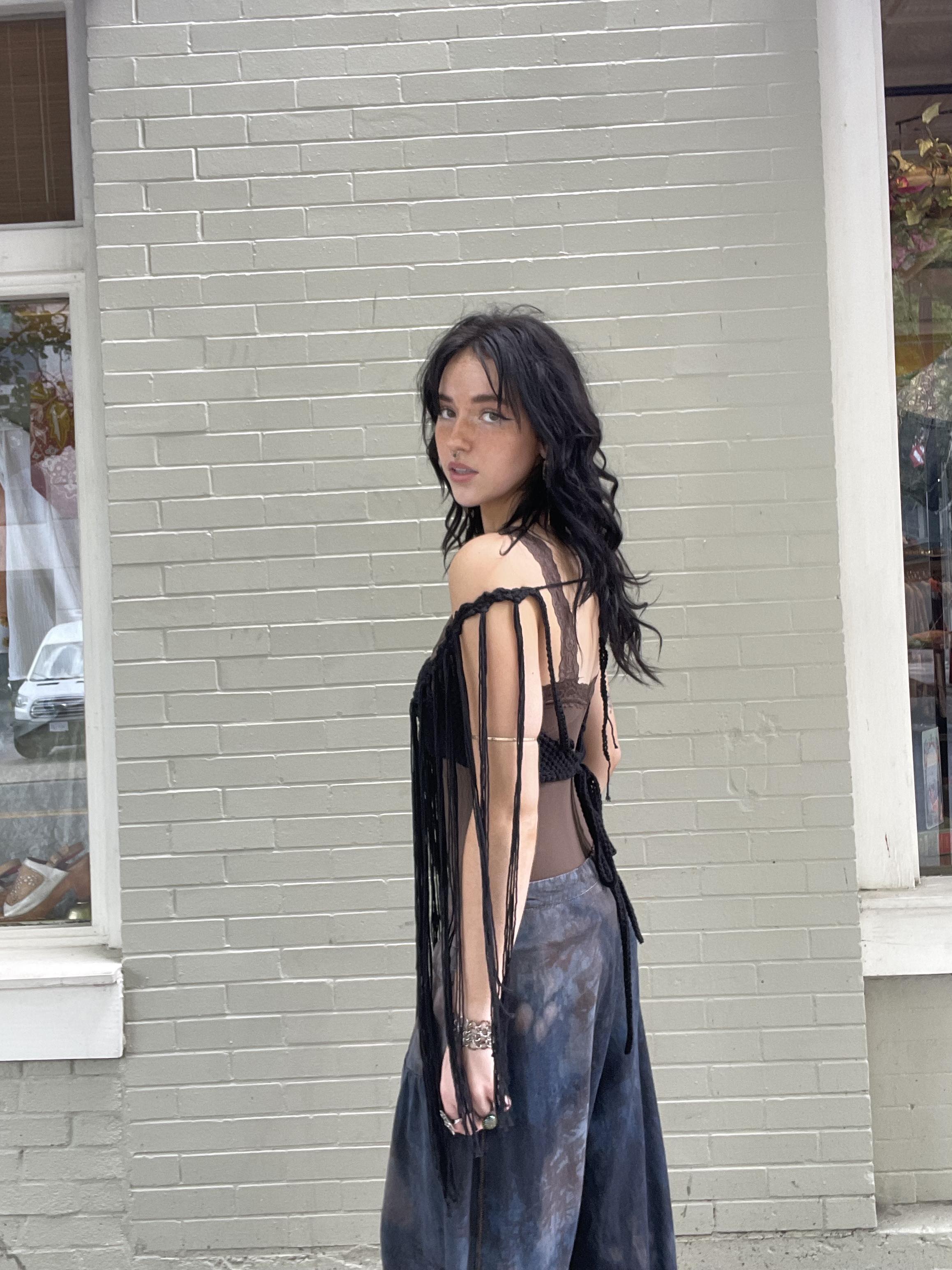 ladeda.net – La De Da