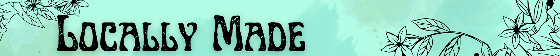 ladeda.net – La De Da