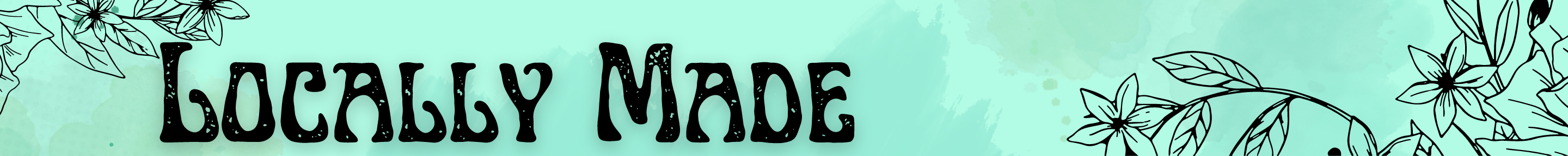 ladeda.net – La De Da