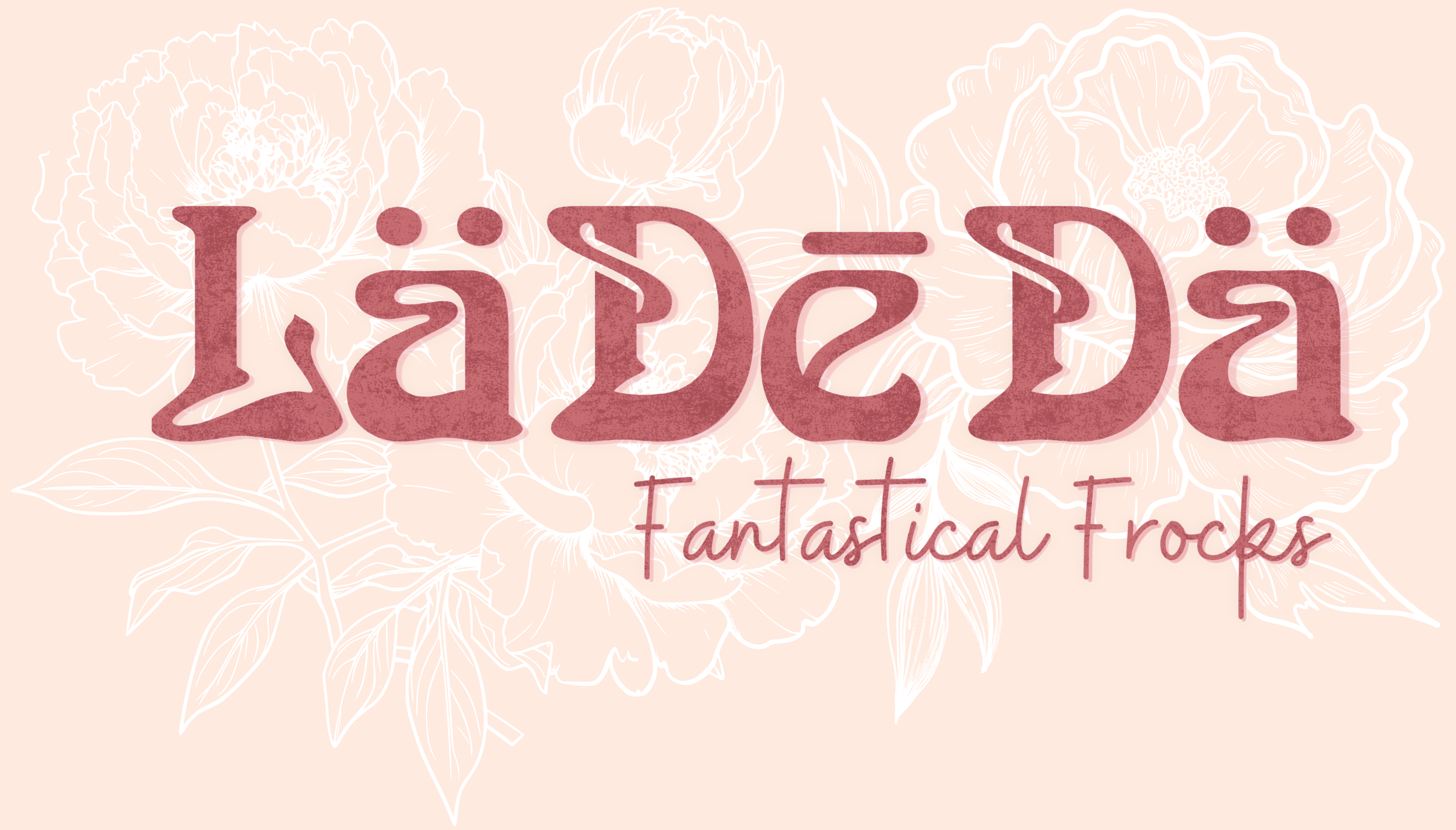 La De Da Boutique | Bohemian Fashion & Artisan Treasures