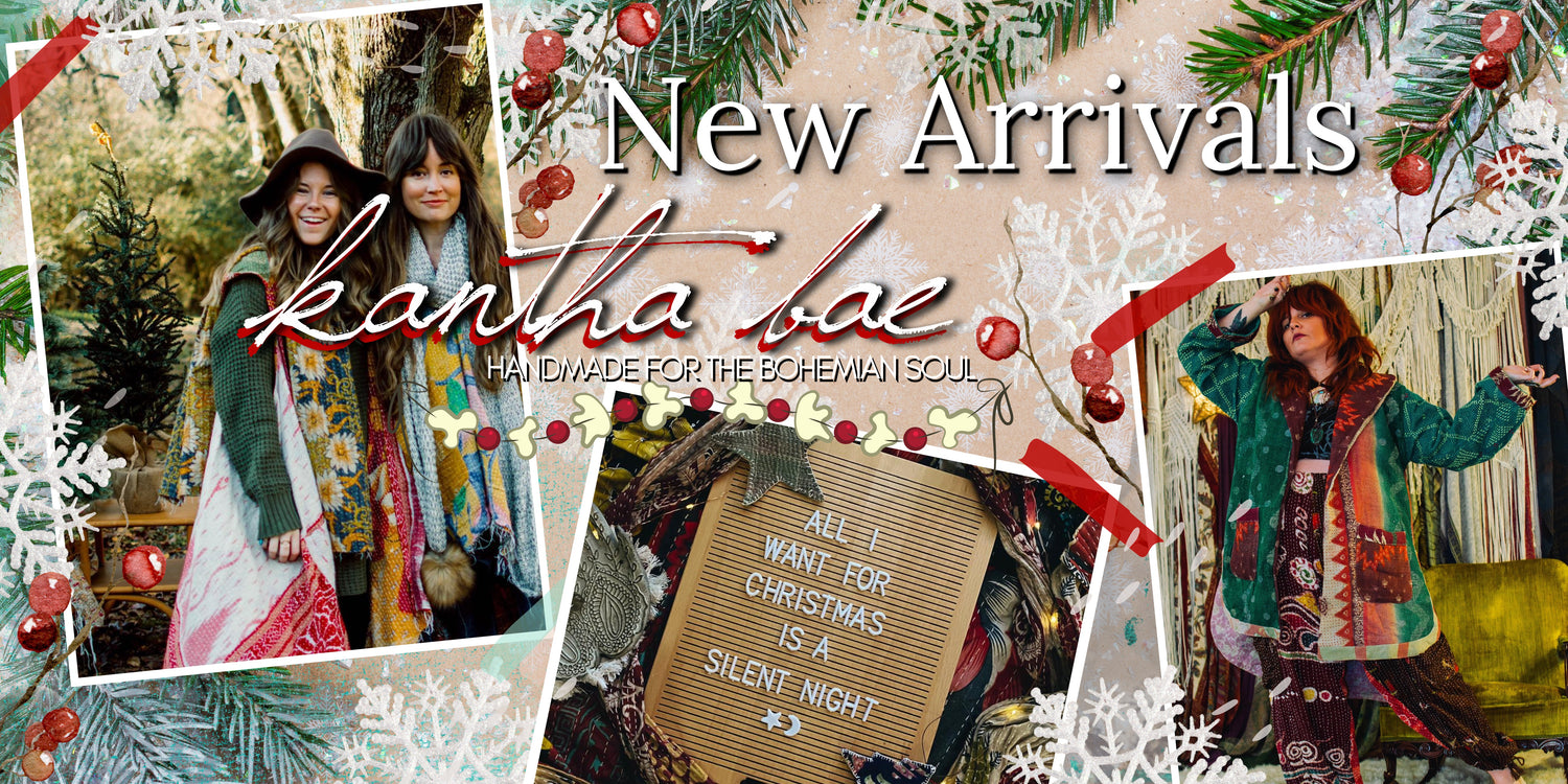 ladeda.net – La De Da