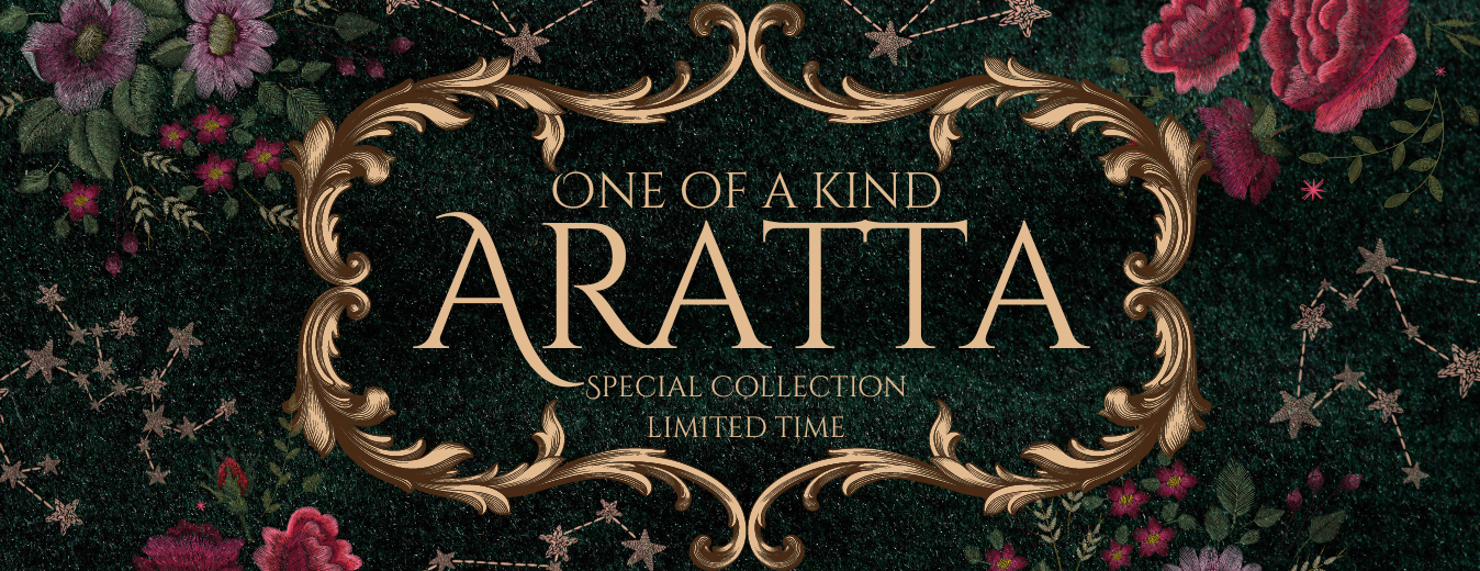 ladeda.net – La De Da