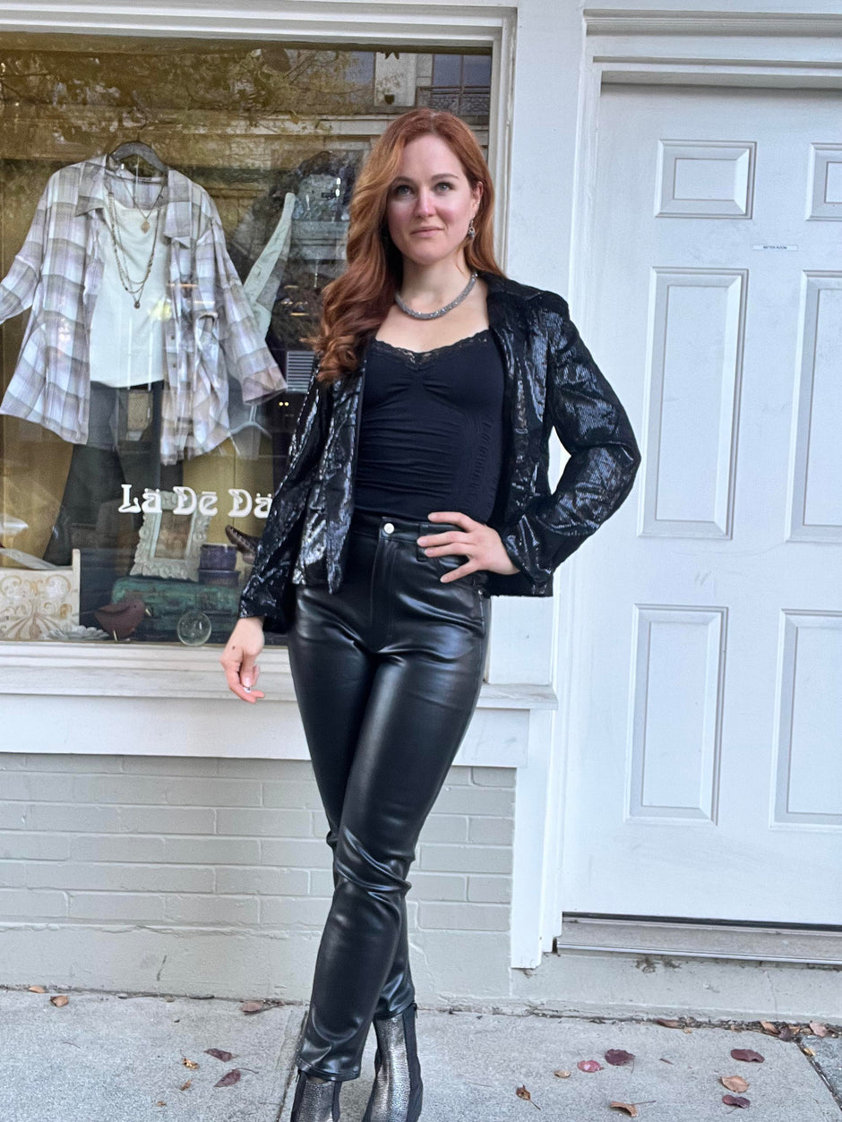 ladeda.net – La De Da