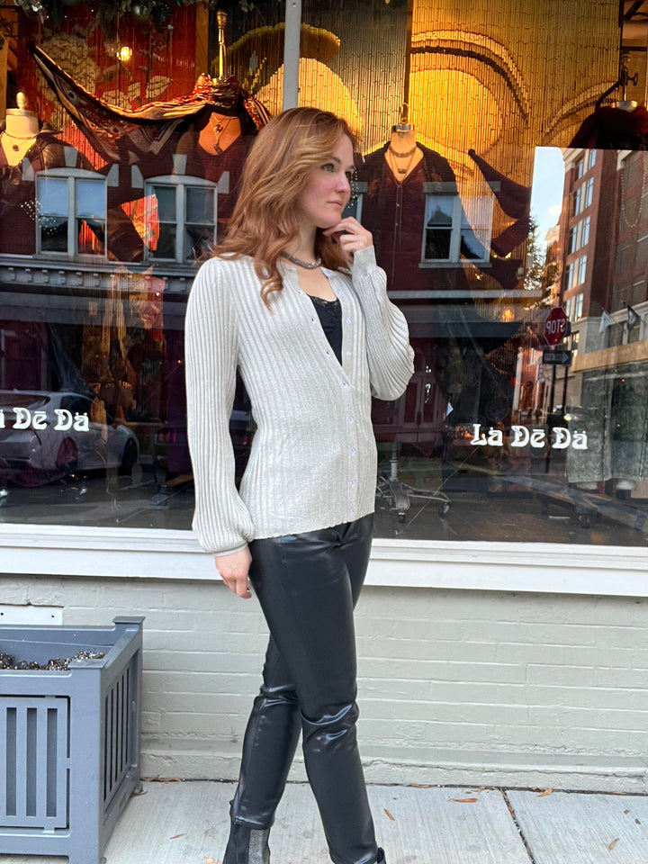 ladeda.net – La De Da