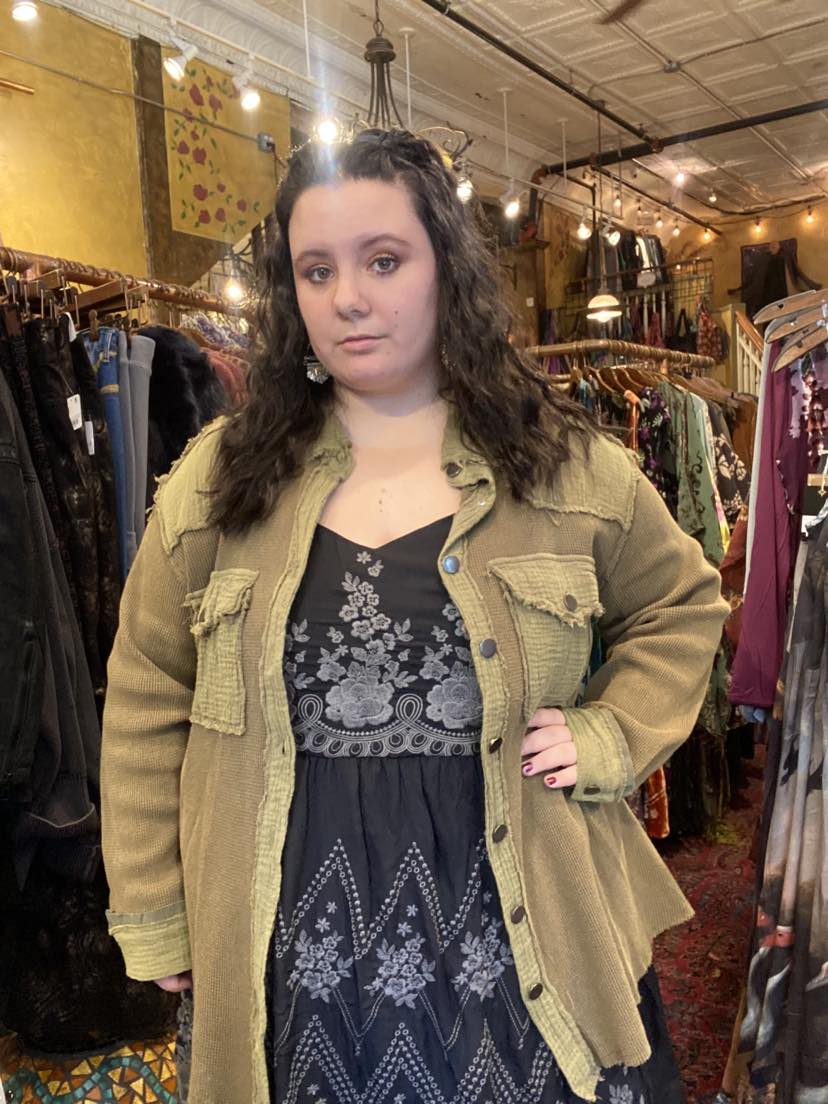 ladeda.net – La De Da